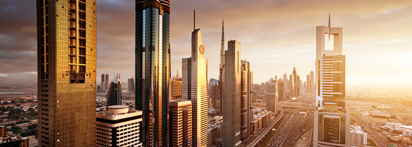 Engineering Products & Services - TTE